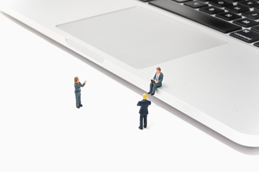 Live hacking demo's door ethisch hacker | Fox&Fish Cyberdefense ...